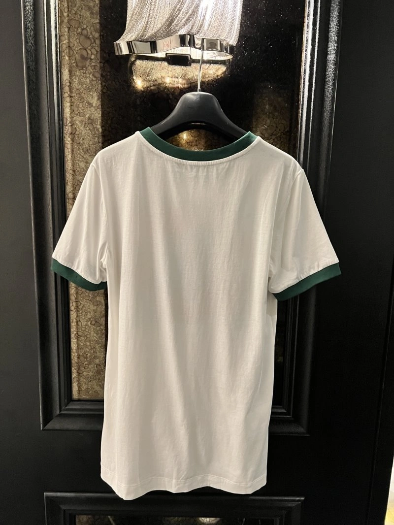 Factory-made Unclassified Brand T-Shirts