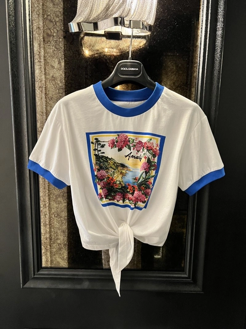 Real Unclassified Brand T-Shirts