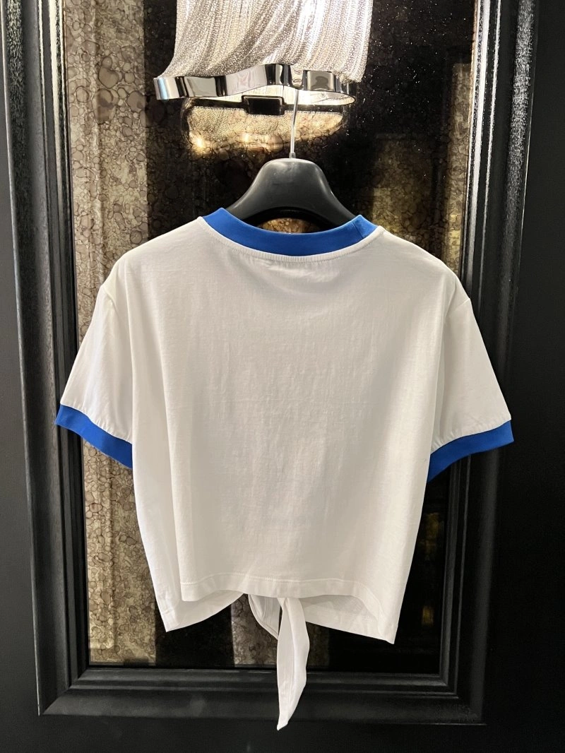 Real Unclassified Brand T-Shirts