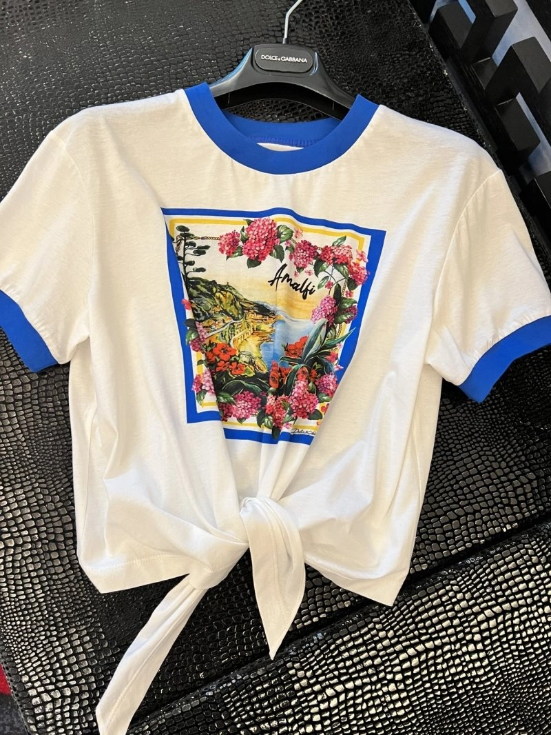 Real Unclassified Brand T-Shirts