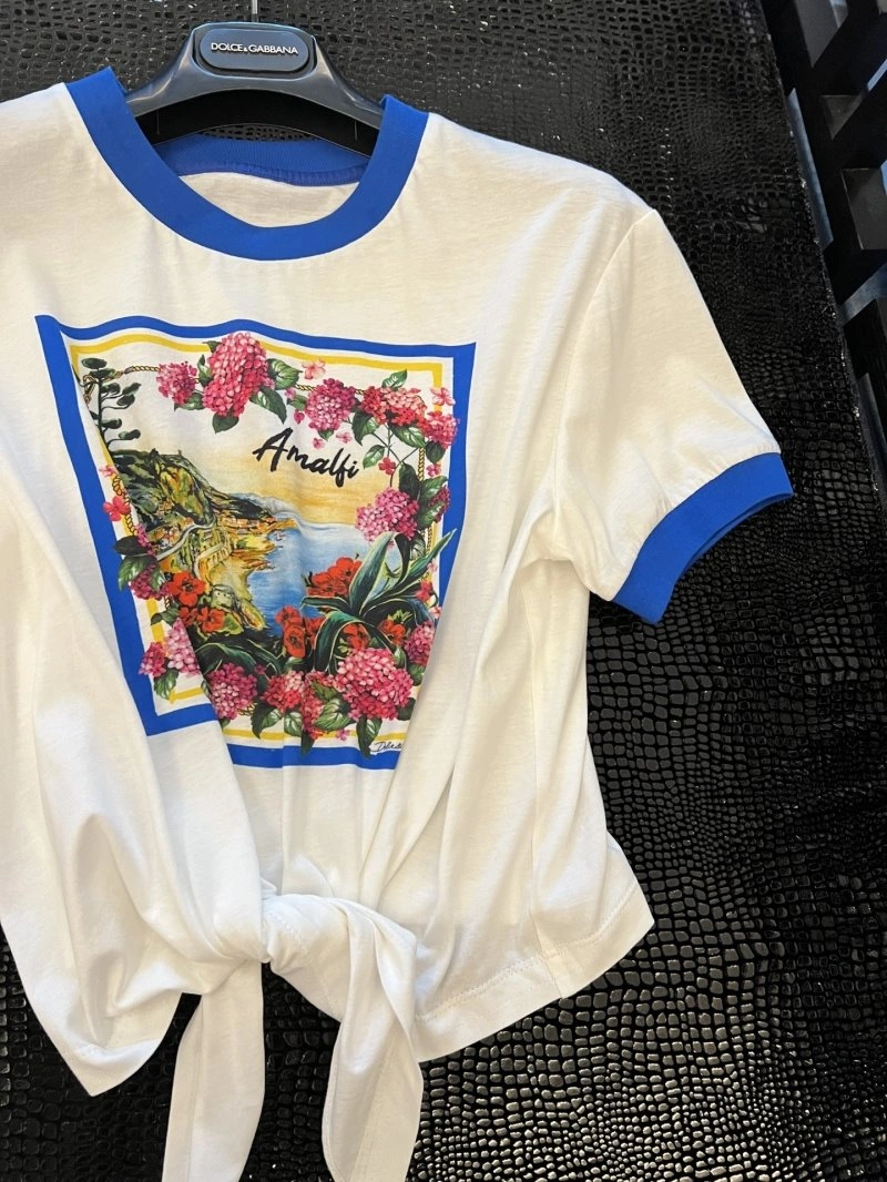 Real Unclassified Brand T-Shirts