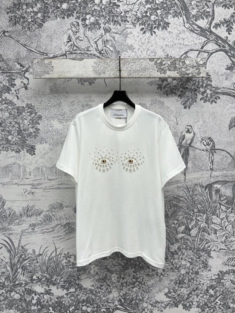 Unclassified Brand T-Shirts
