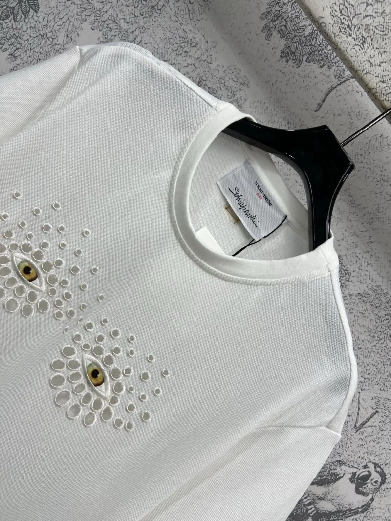 Brand-original Unclassified Brand T-Shirts