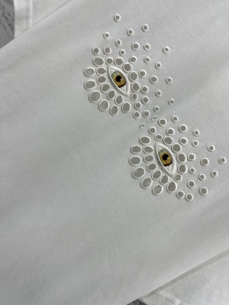 Brand-original Unclassified Brand T-Shirts