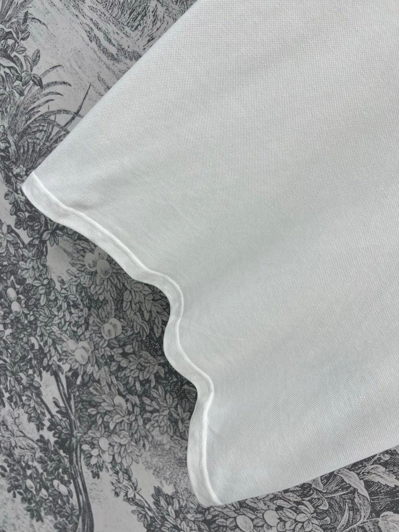 Brand-original Unclassified Brand T-Shirts