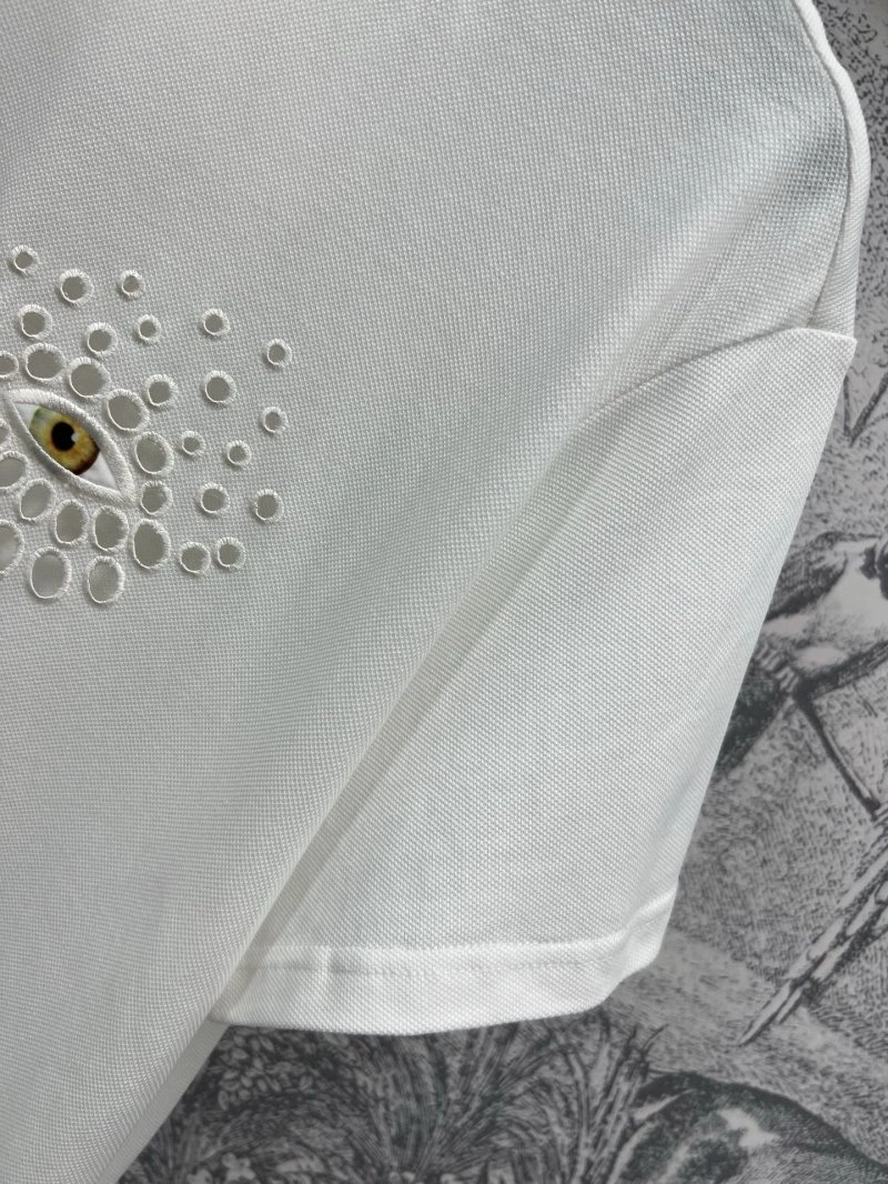Brand-original Unclassified Brand T-Shirts