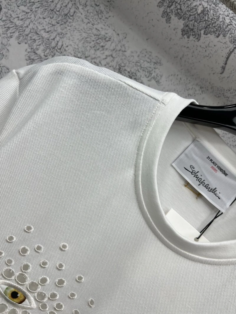 Brand-original Unclassified Brand T-Shirts
