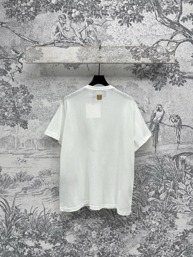 Brand-original Unclassified Brand T-Shirts