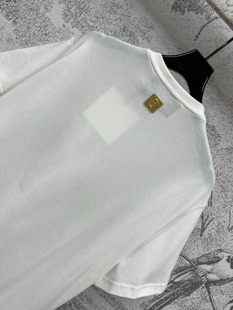 Brand-original Unclassified Brand T-Shirts