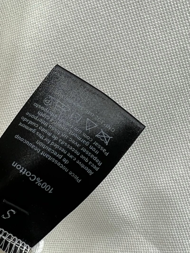 Brand-original Unclassified Brand T-Shirts