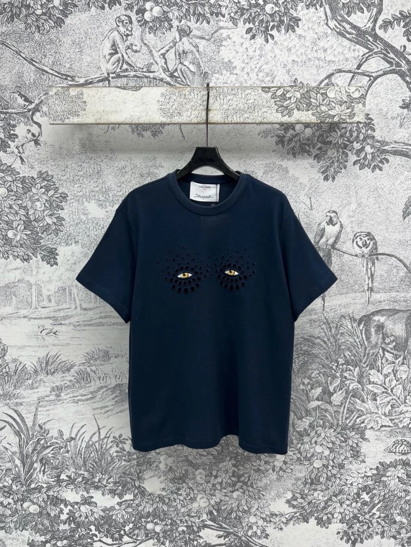 Unclassified Brand T-Shirts