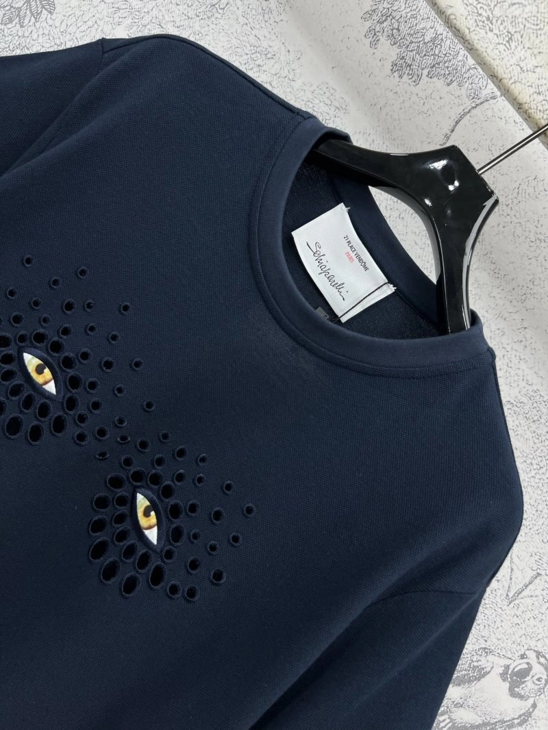 Factory-made Unclassified Brand T-Shirts