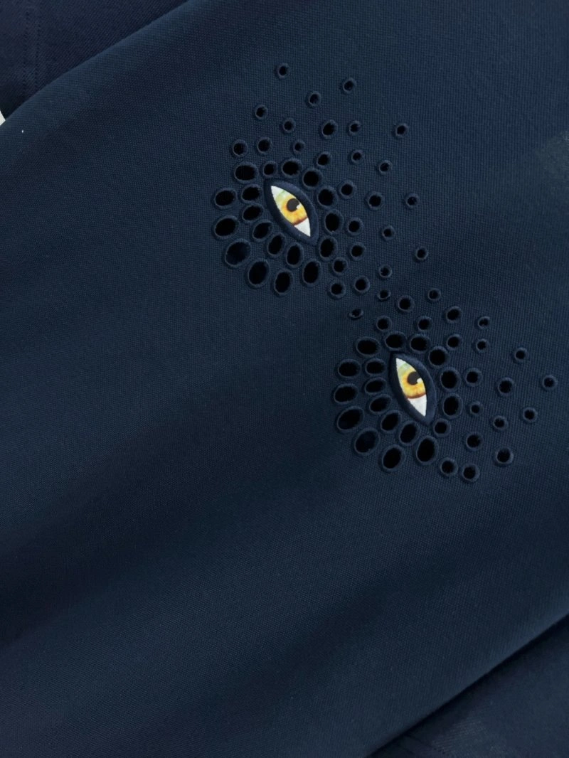 Factory-made Unclassified Brand T-Shirts