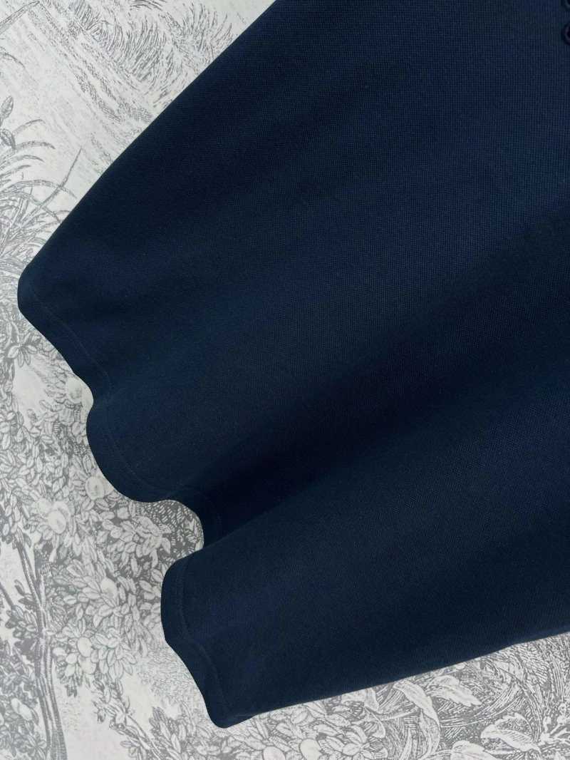 Factory-made Unclassified Brand T-Shirts