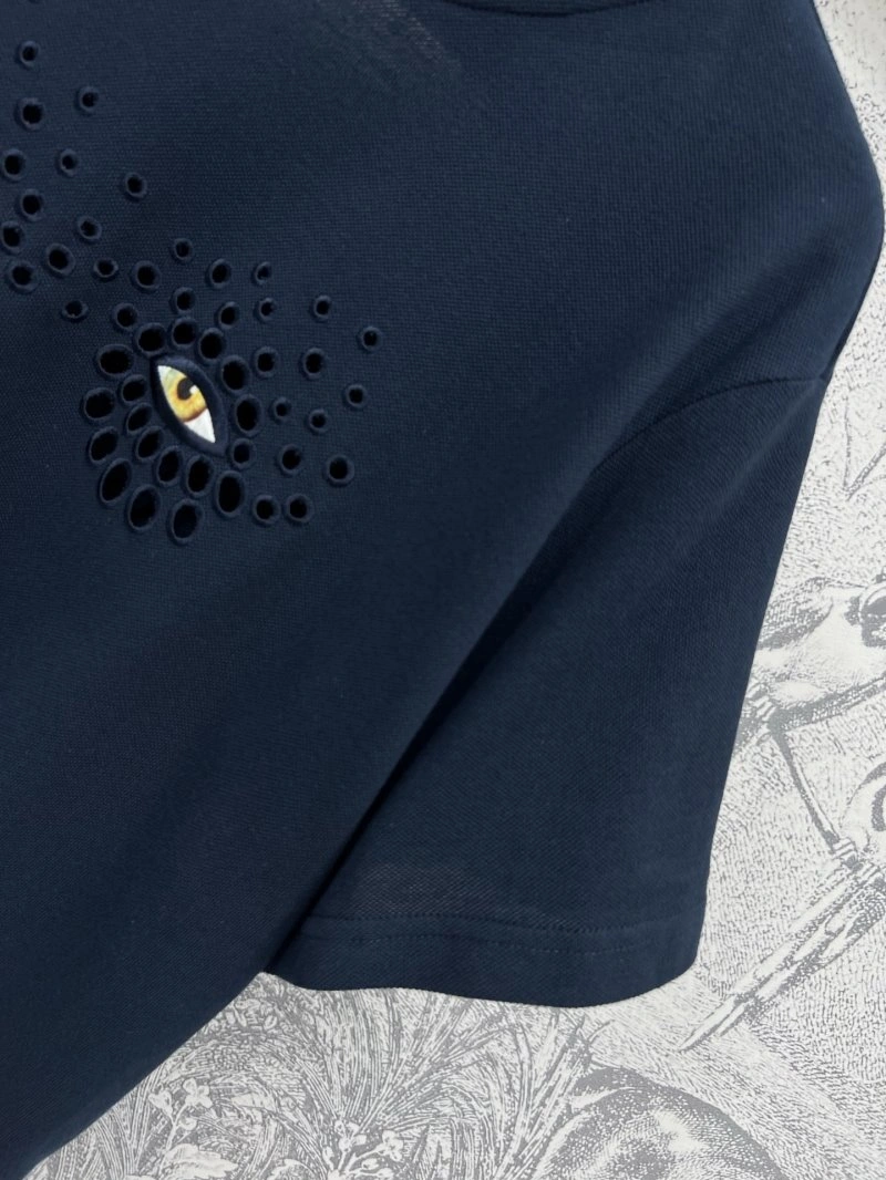 Factory-made Unclassified Brand T-Shirts