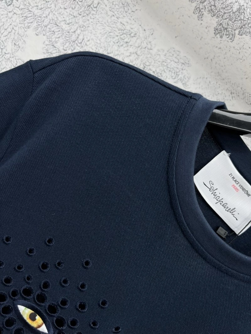 Factory-made Unclassified Brand T-Shirts