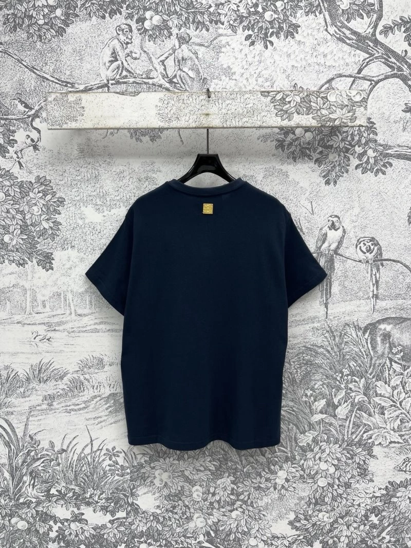 Factory-made Unclassified Brand T-Shirts