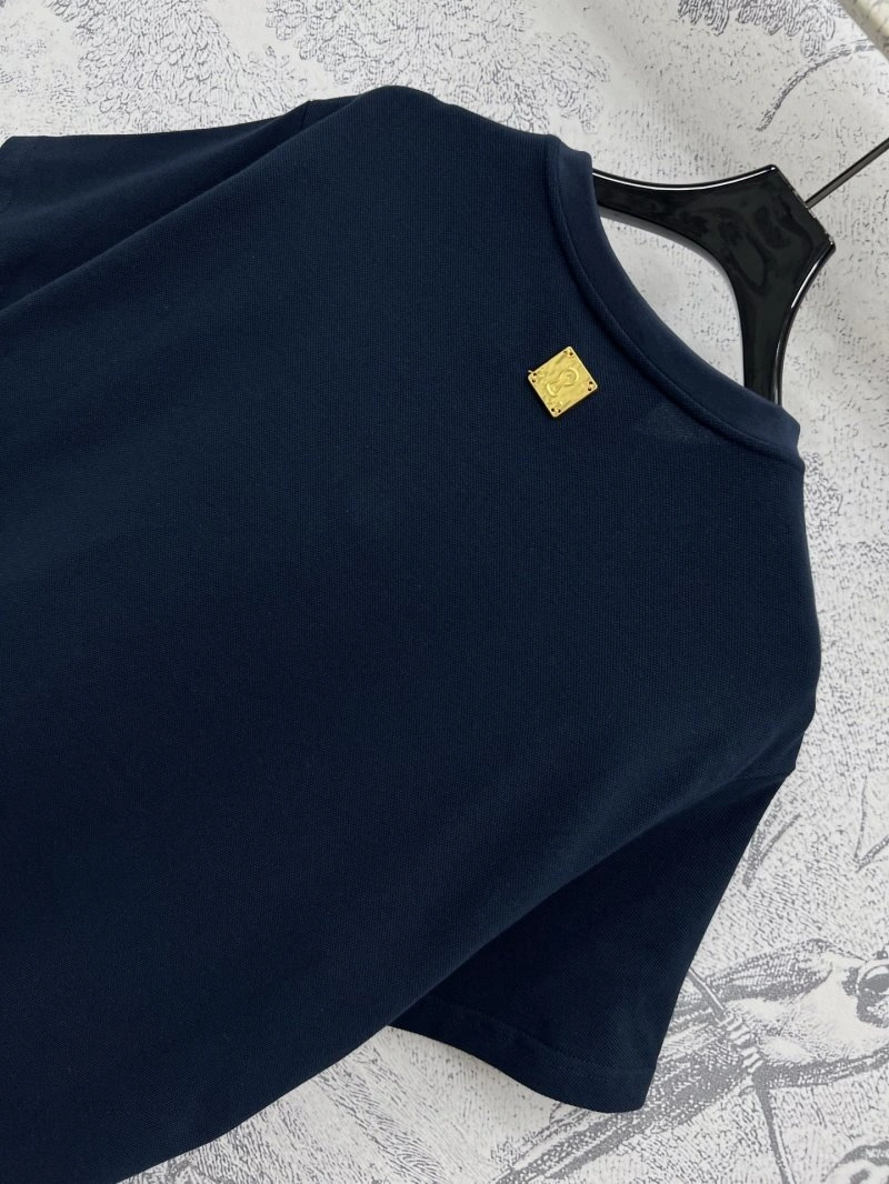 Factory-made Unclassified Brand T-Shirts
