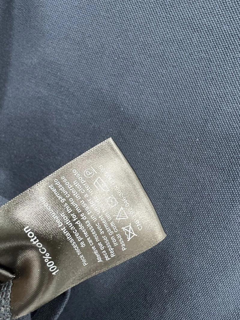 Factory-made Unclassified Brand T-Shirts
