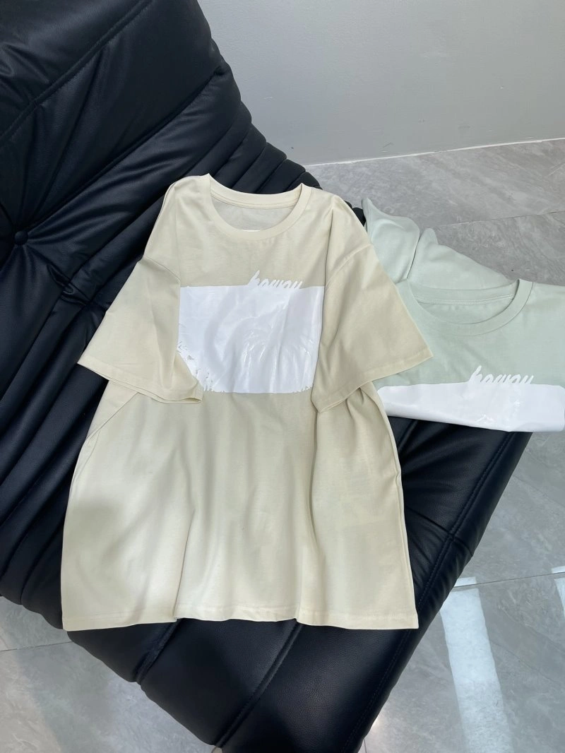 Unclassified Brand T-Shirts