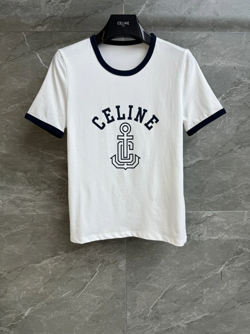 Unclassified Brand T-Shirts