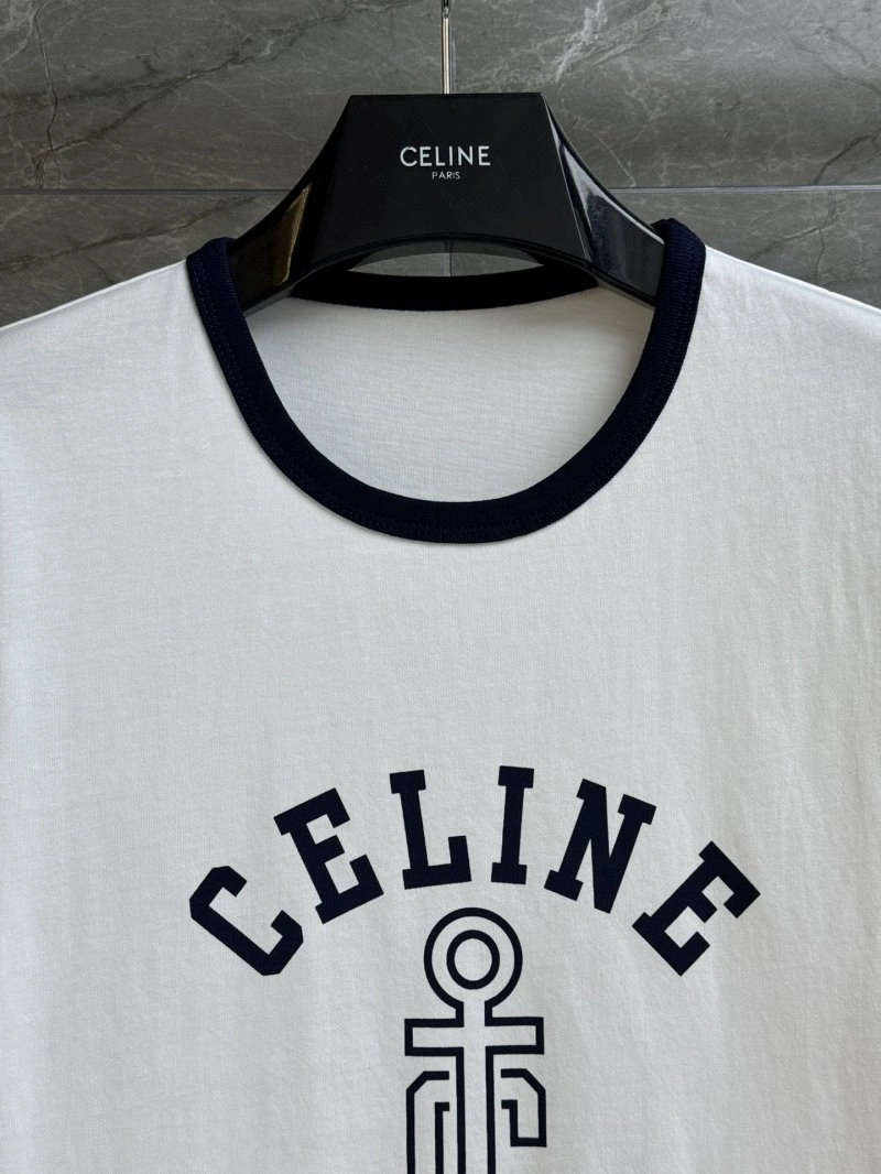 Low-cost Unclassified Brand T-Shirts