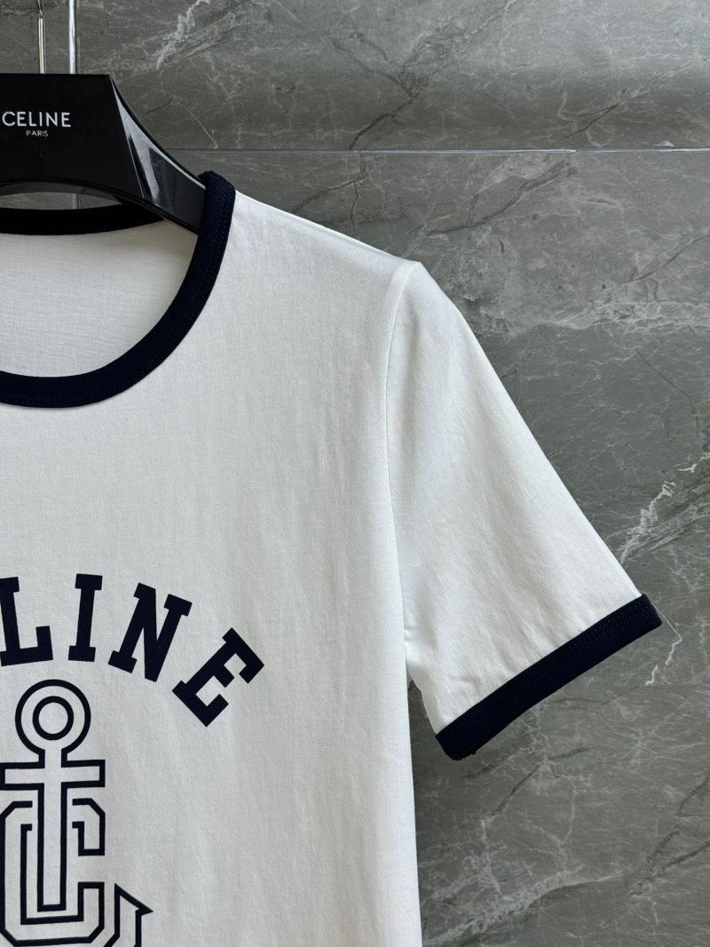 Low-cost Unclassified Brand T-Shirts