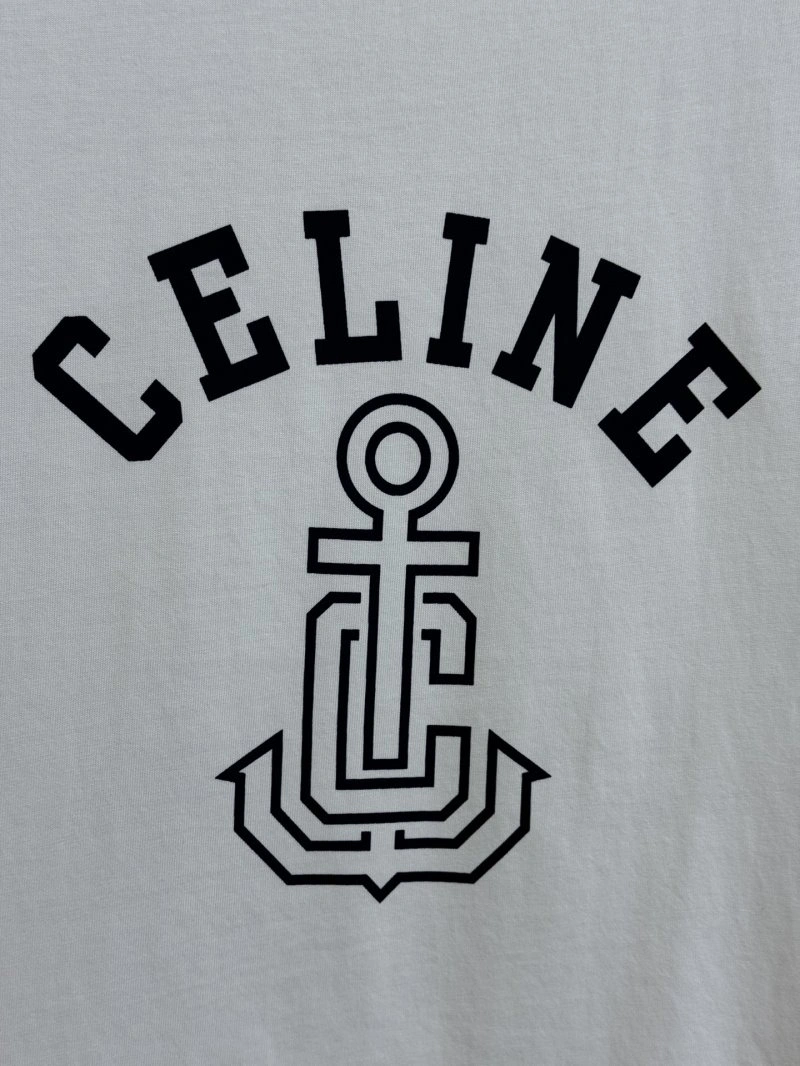 Low-cost Unclassified Brand T-Shirts
