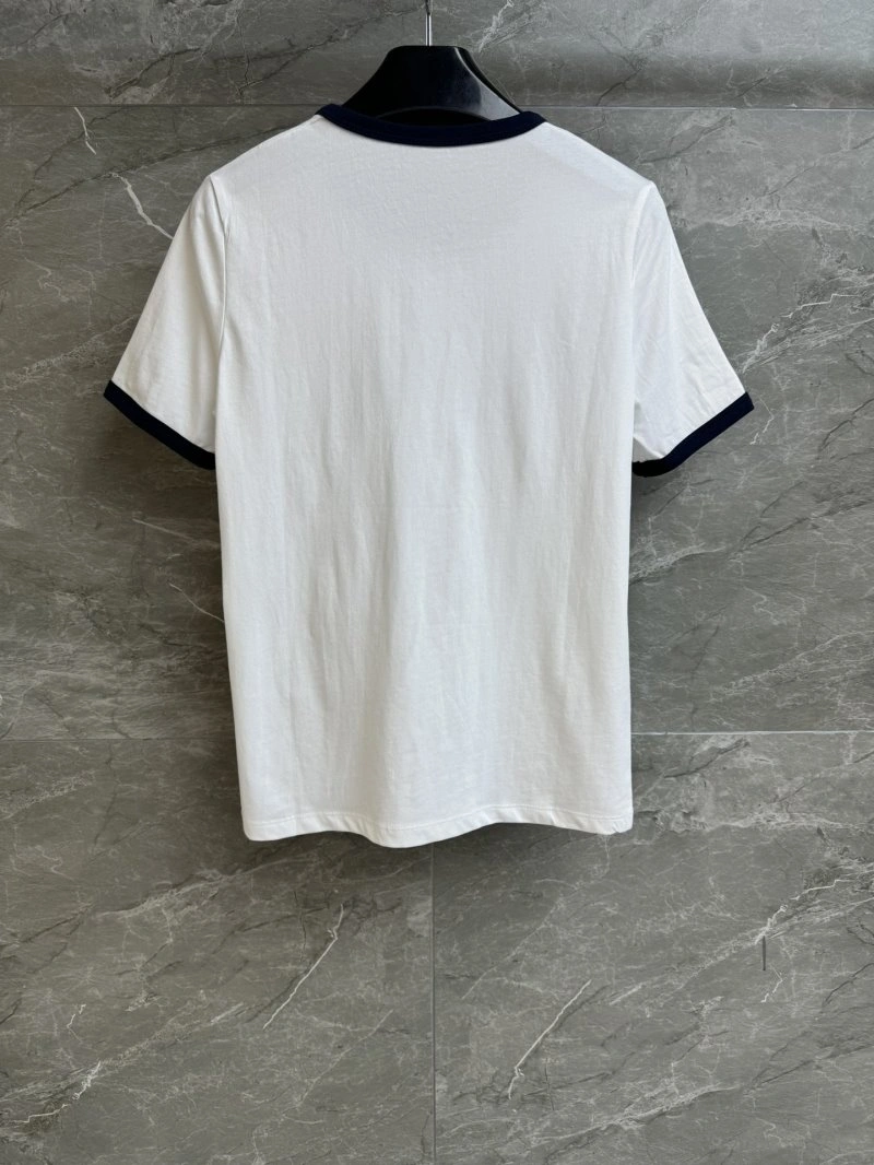 Low-cost Unclassified Brand T-Shirts