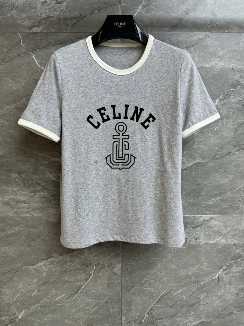 Unclassified Brand T-Shirts