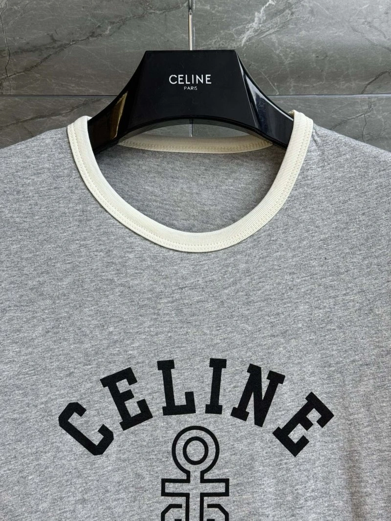 Discounted Unclassified Brand T-Shirts