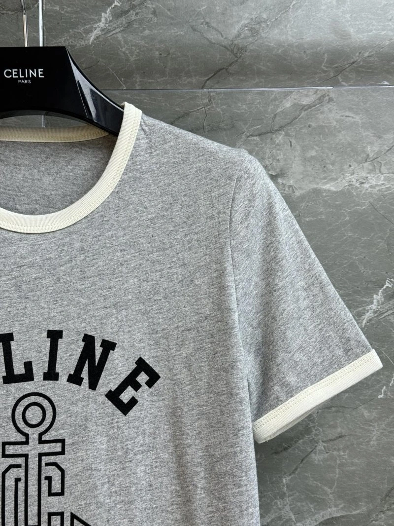 Discounted Unclassified Brand T-Shirts