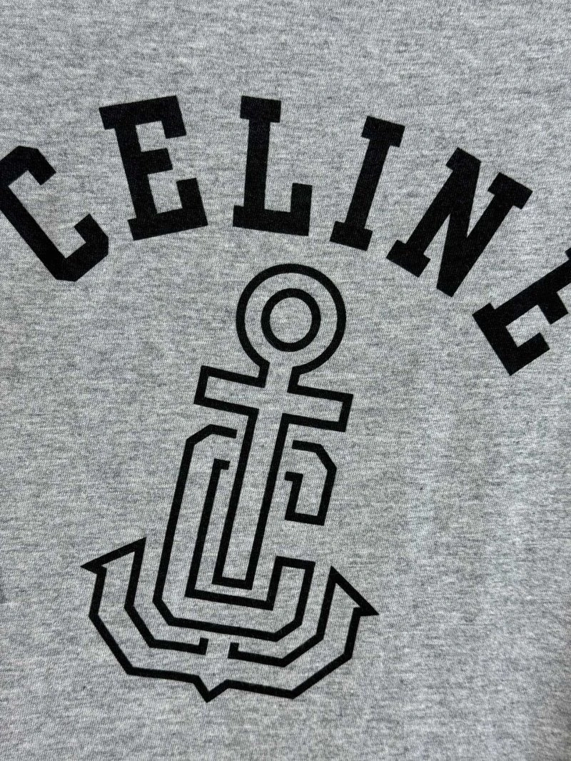 Discounted Unclassified Brand T-Shirts