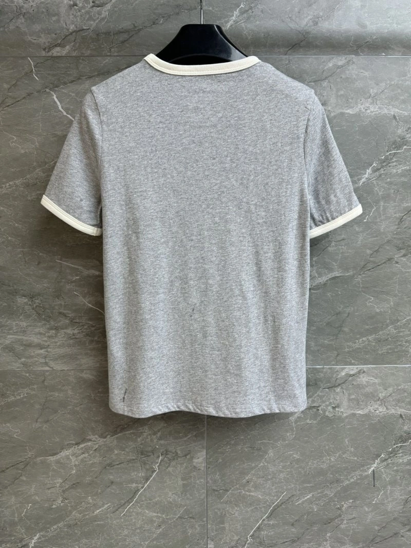 Discounted Unclassified Brand T-Shirts