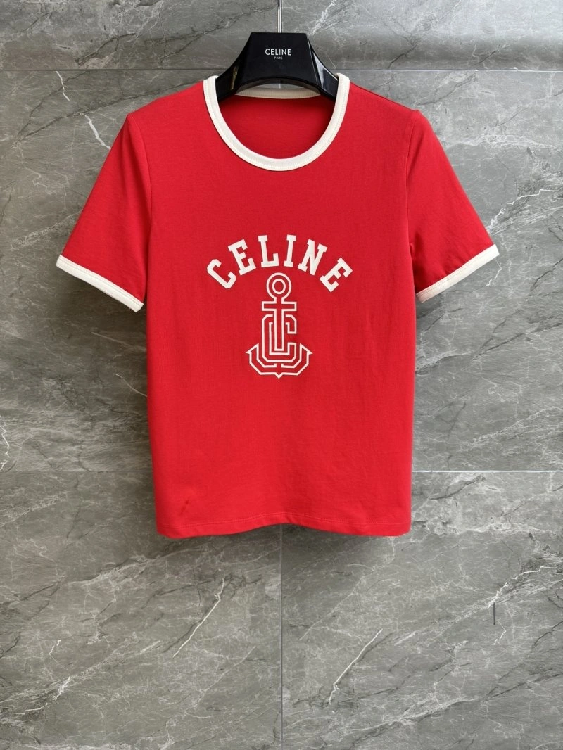 Unclassified Brand T-Shirts