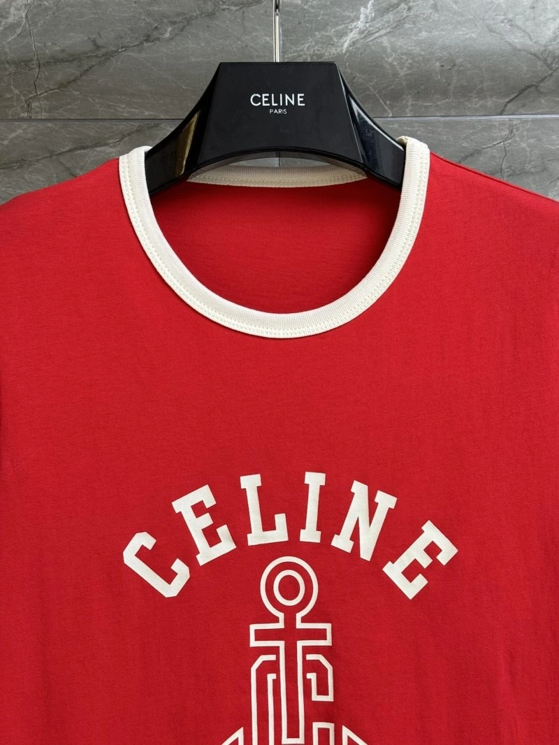 Original Unclassified Brand T-Shirts
