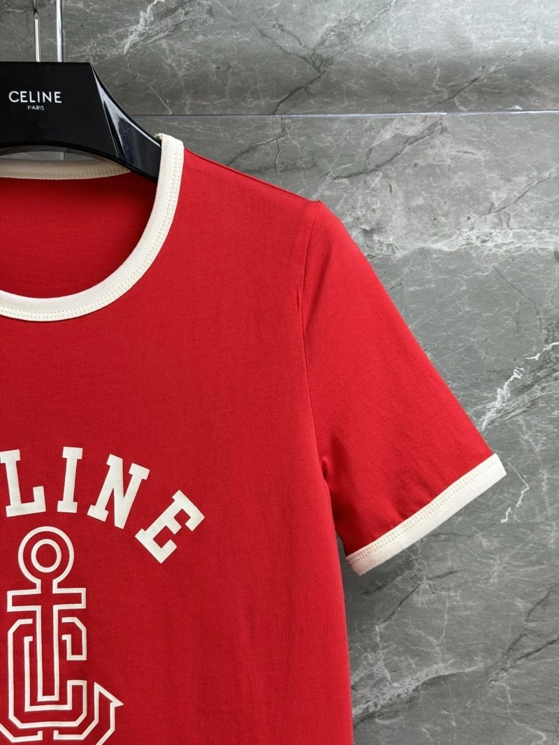 Original Unclassified Brand T-Shirts