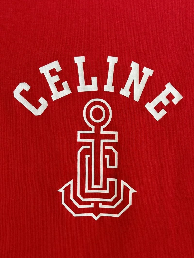Original Unclassified Brand T-Shirts