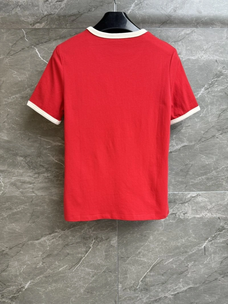 Original Unclassified Brand T-Shirts
