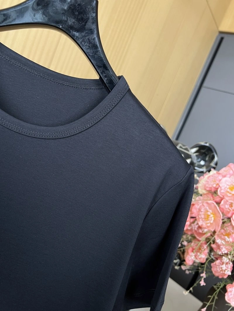 Reasonably priced Unclassified Brand T-Shirts