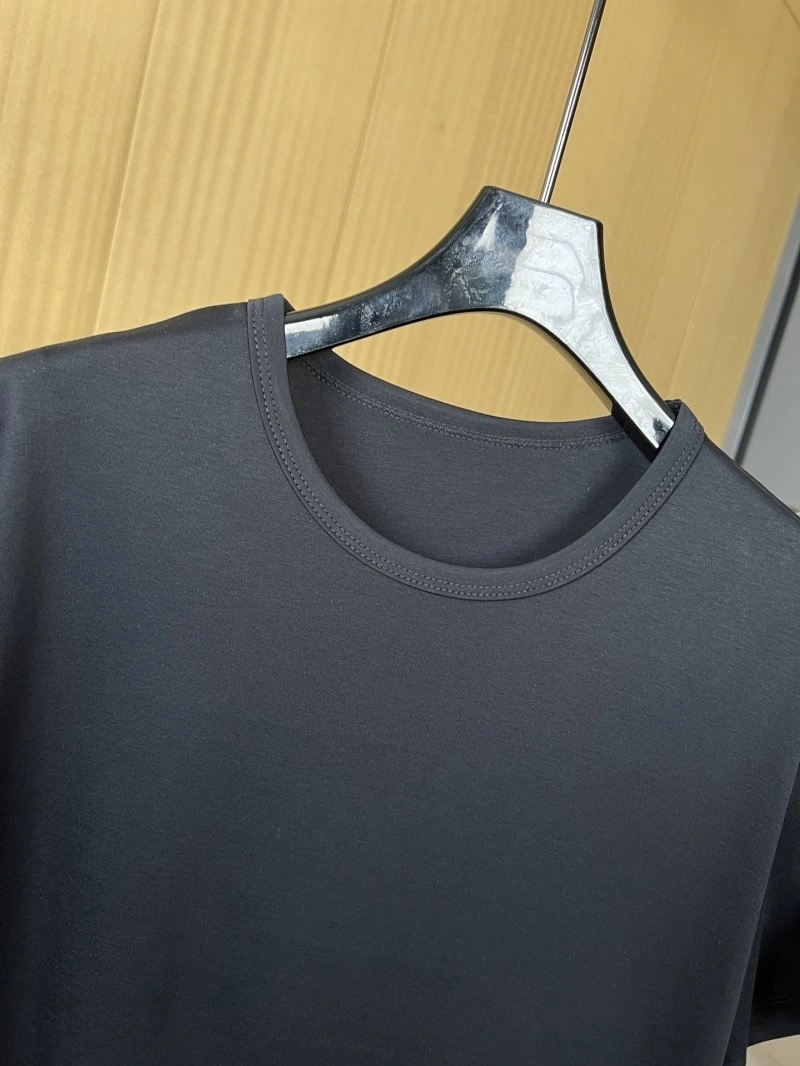 Reasonably priced Unclassified Brand T-Shirts