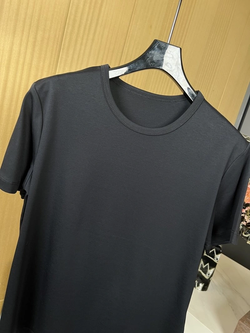 Reasonably priced Unclassified Brand T-Shirts