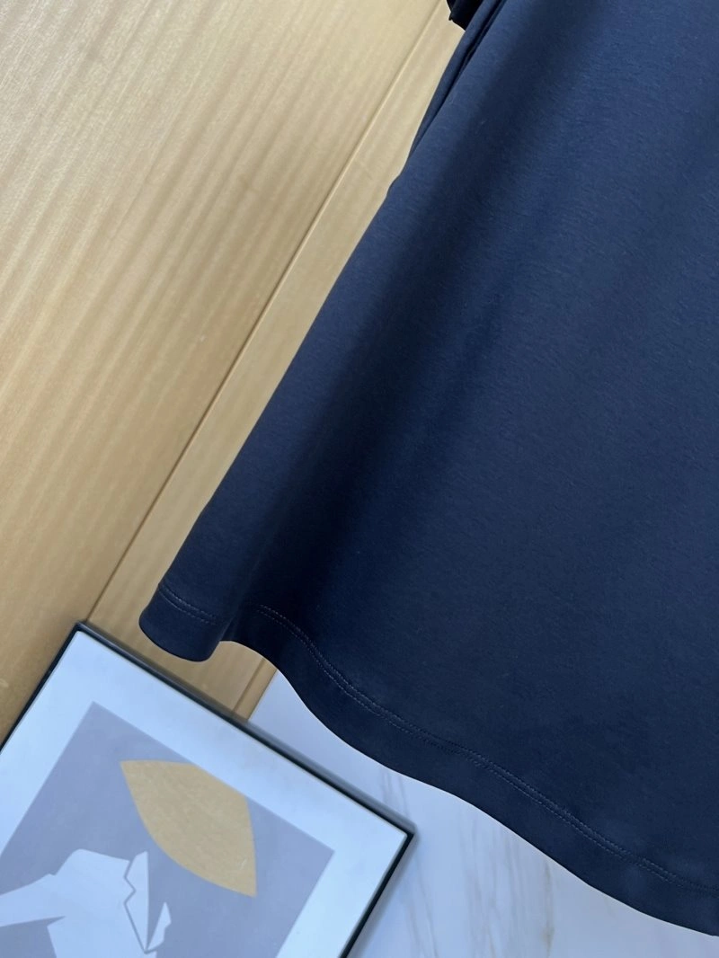 Reasonably priced Unclassified Brand T-Shirts