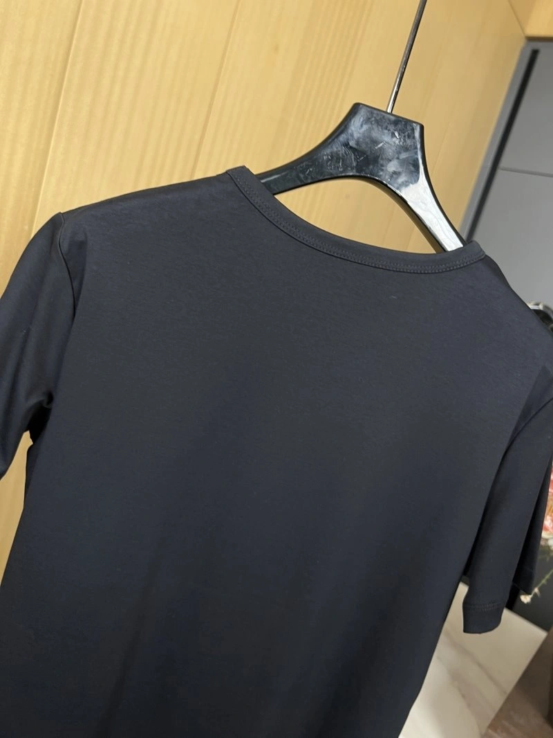 Reasonably priced Unclassified Brand T-Shirts