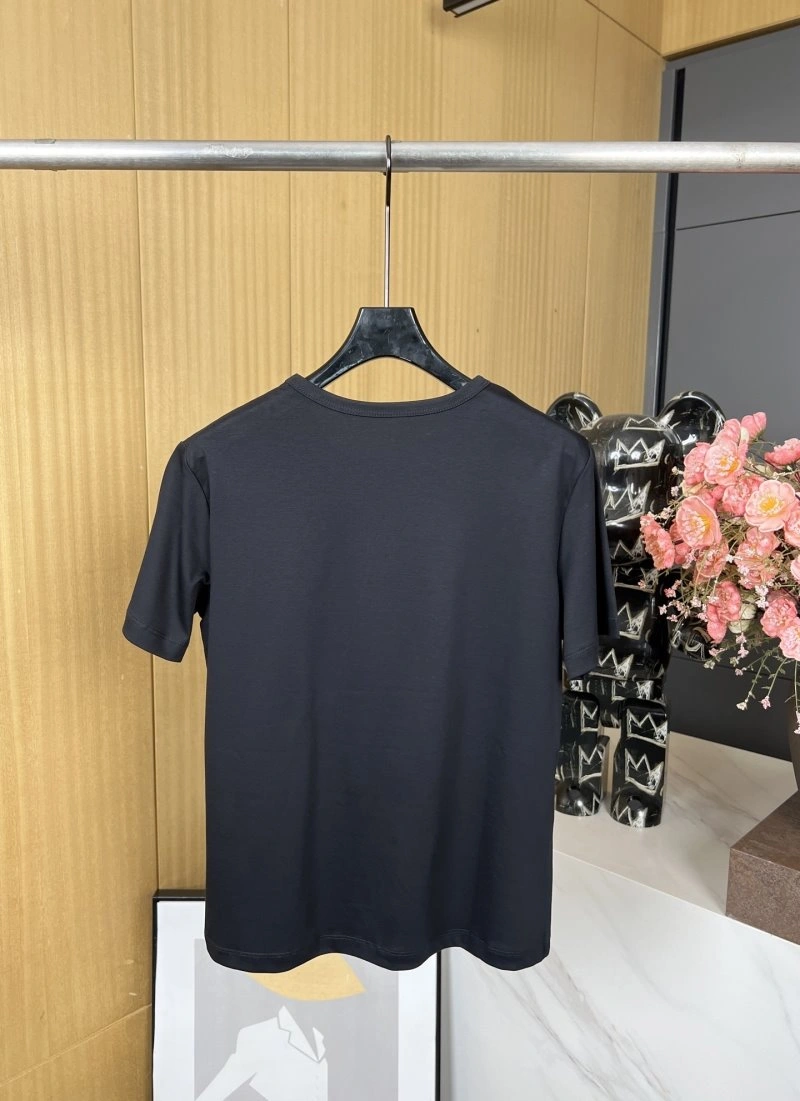 Reasonably priced Unclassified Brand T-Shirts