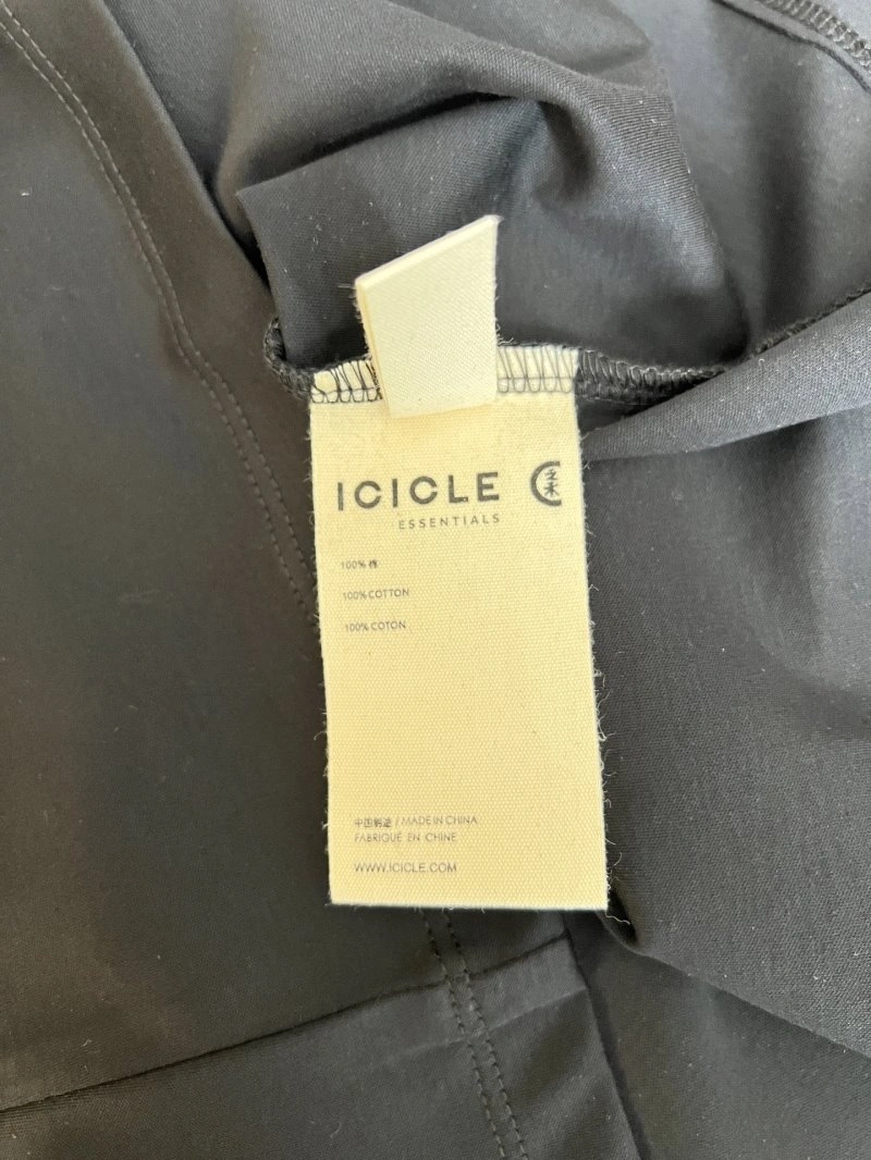 Reasonably priced Unclassified Brand T-Shirts