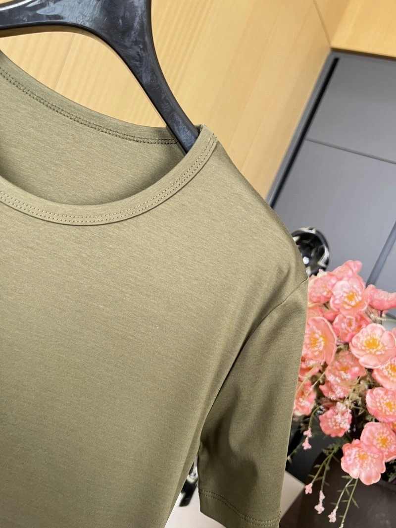 1:1 copy Unclassified Brand T-Shirts