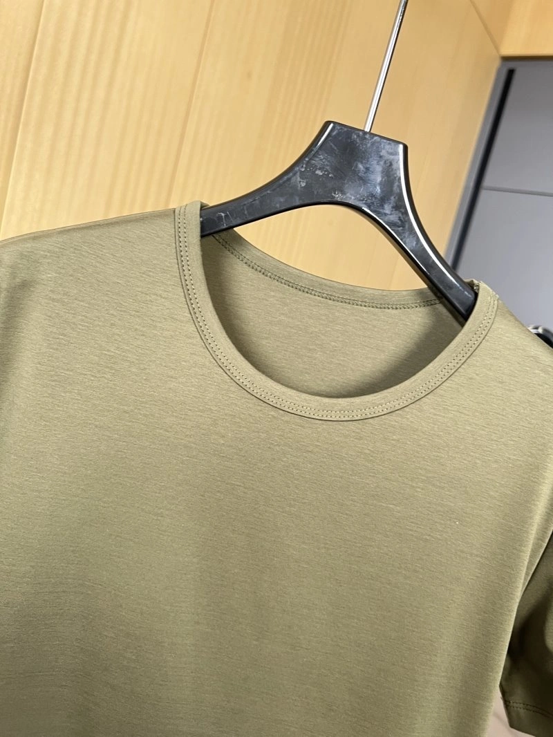 1:1 copy Unclassified Brand T-Shirts