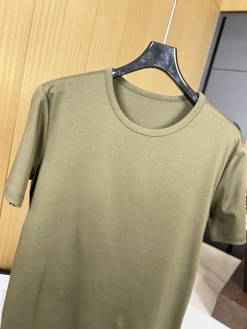 1:1 copy Unclassified Brand T-Shirts