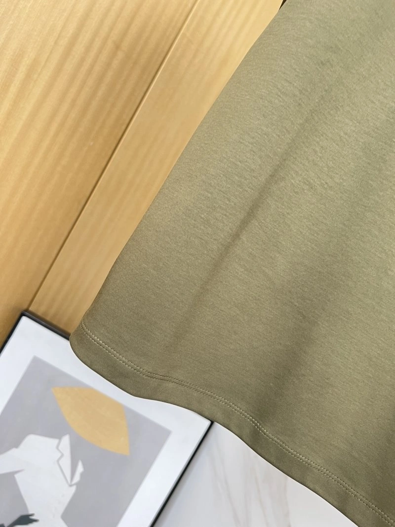 1:1 copy Unclassified Brand T-Shirts